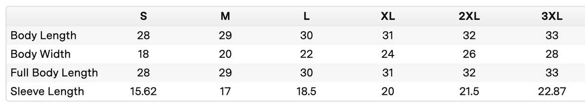 The Exploited - Disorder T Shirt – Enemy Ink