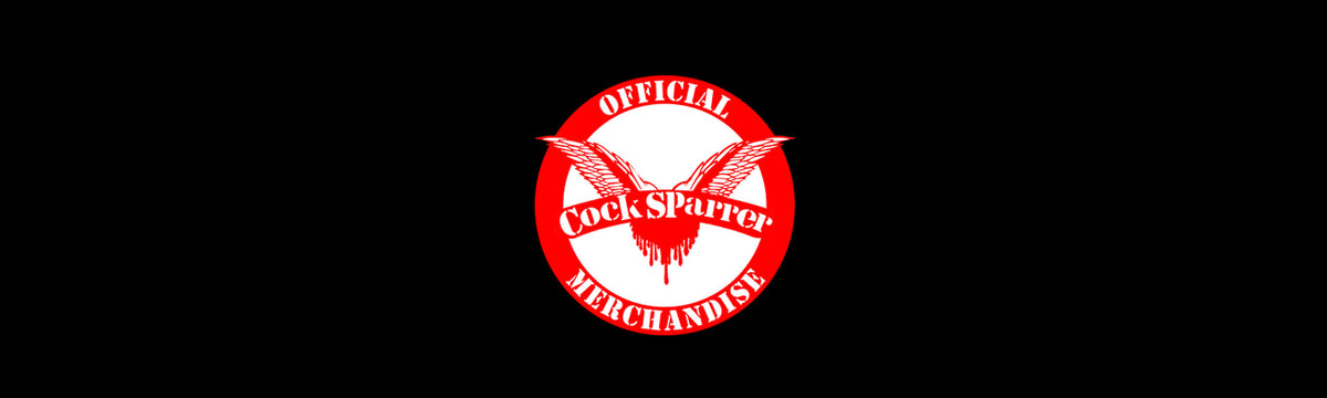 Cock Sparrer – Enemy Ink